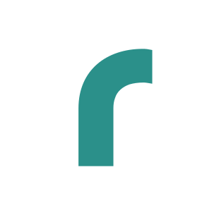 Runnable | More than code. A Developer's Home!