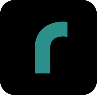 Runnable | More than code. A Developer's Home!